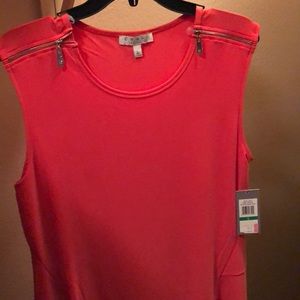 Tops | Selling Lady Clothes | Poshmark